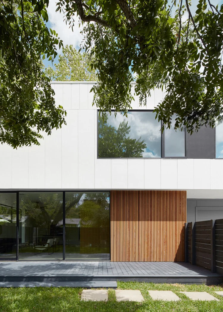 Ryan Rodenberg | Rodenberg Design Office