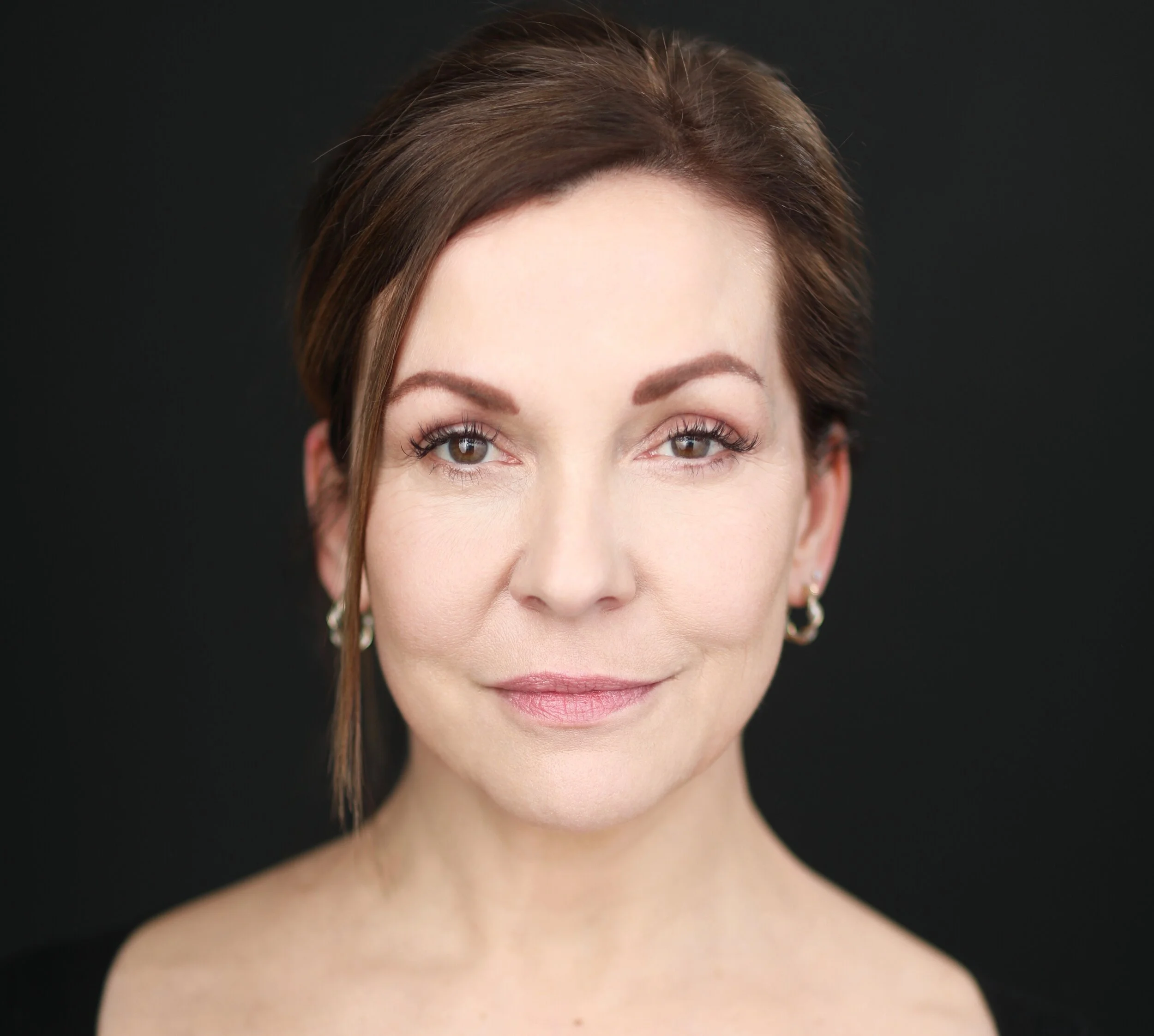 Faculty — RNB Dance