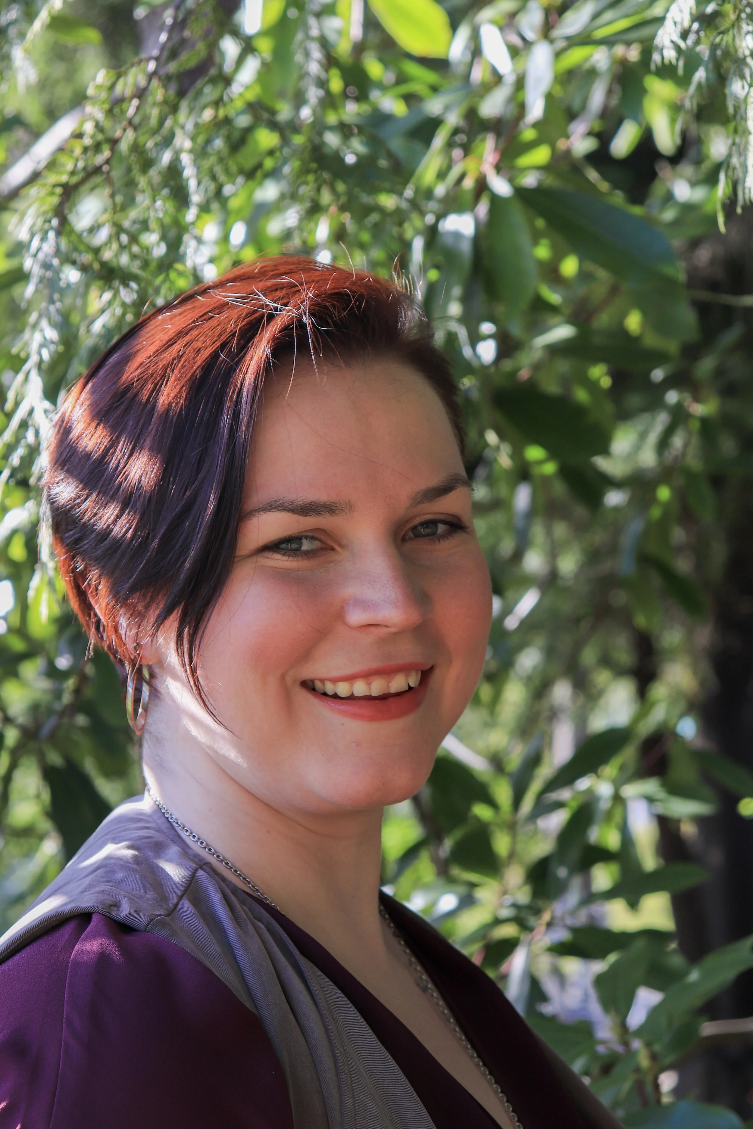 Faculty — RNB Dance