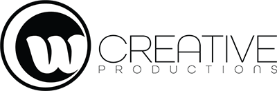 Contact Us — W Creative