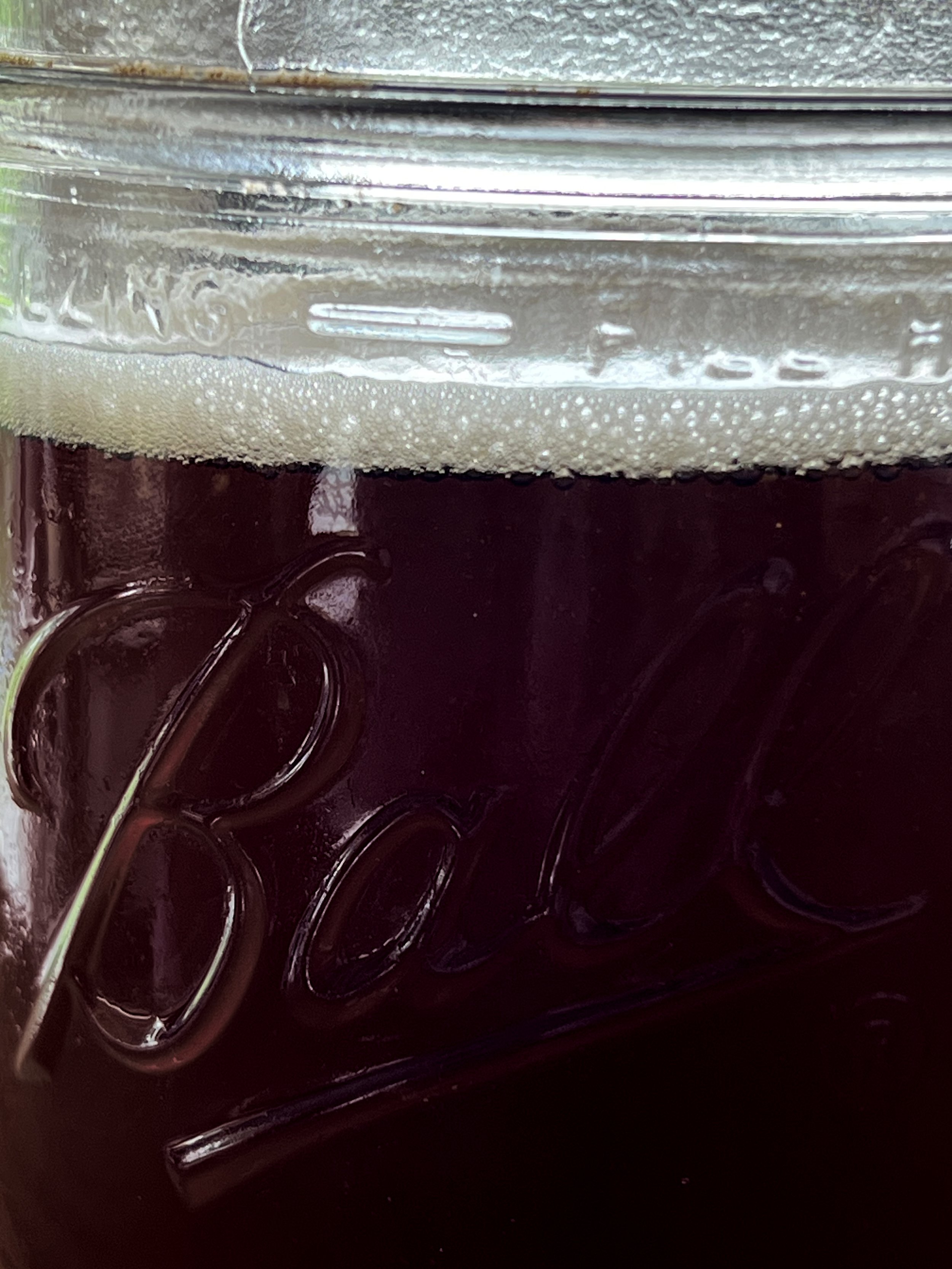 Lotawana Brewing Co.