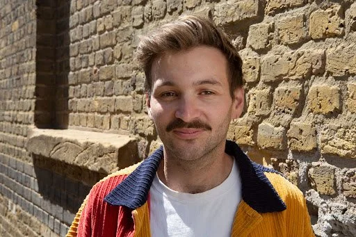 The CBS — Wards Corner Community Plan