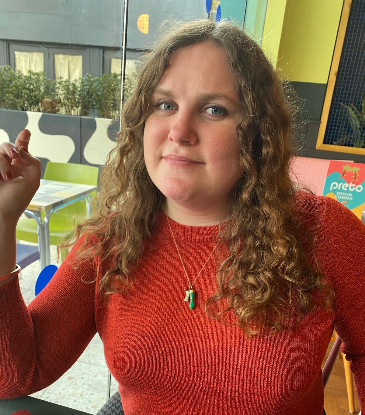 The CBS — Wards Corner Community Plan