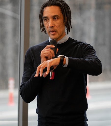 The CBS — Wards Corner Community Plan