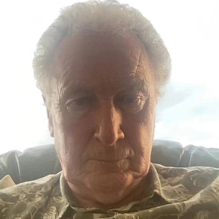 The CBS — Wards Corner Community Plan