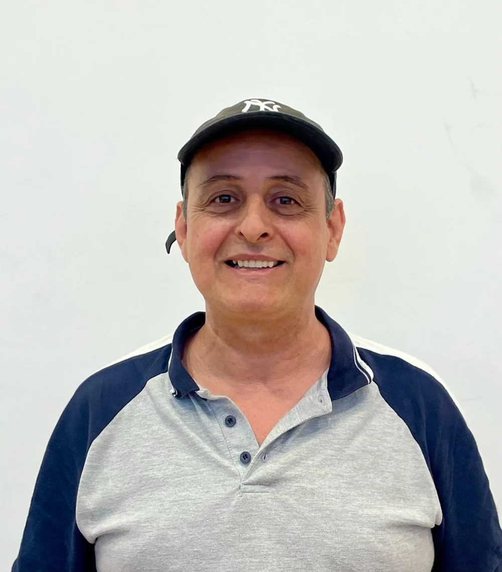 The CBS — Wards Corner Community Plan