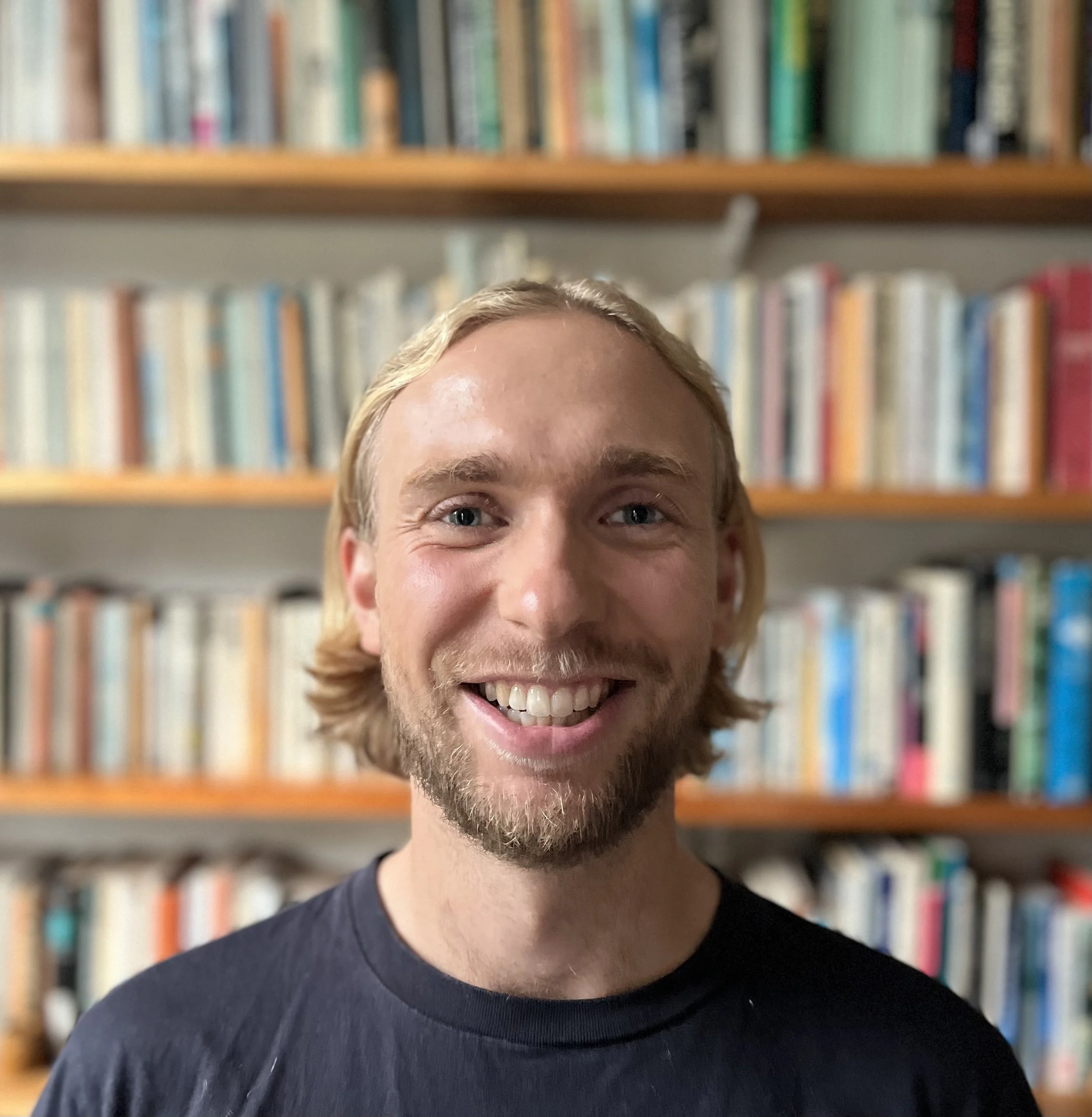 The CBS — Wards Corner Community Plan