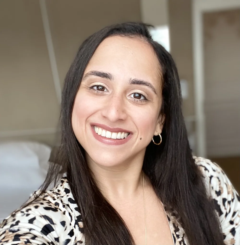 Getting to know — Noteworthy Philadelphia