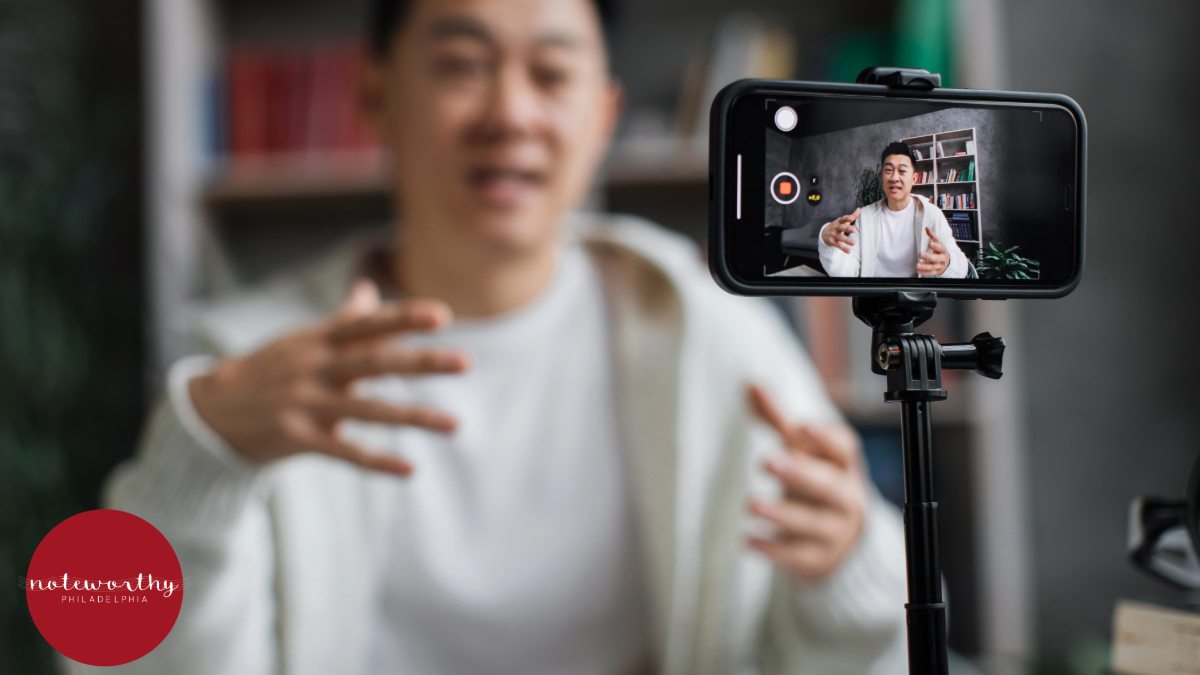 DIY Music Recording & Video Production: Pro Tips for Musicians on a ...