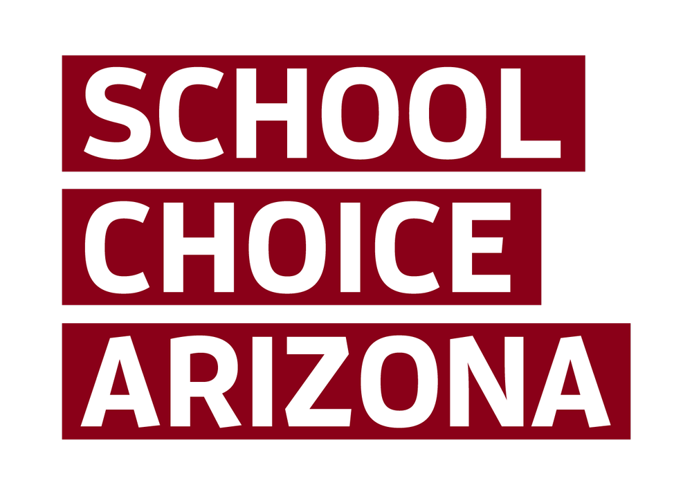 Parents — School Choice Arizona