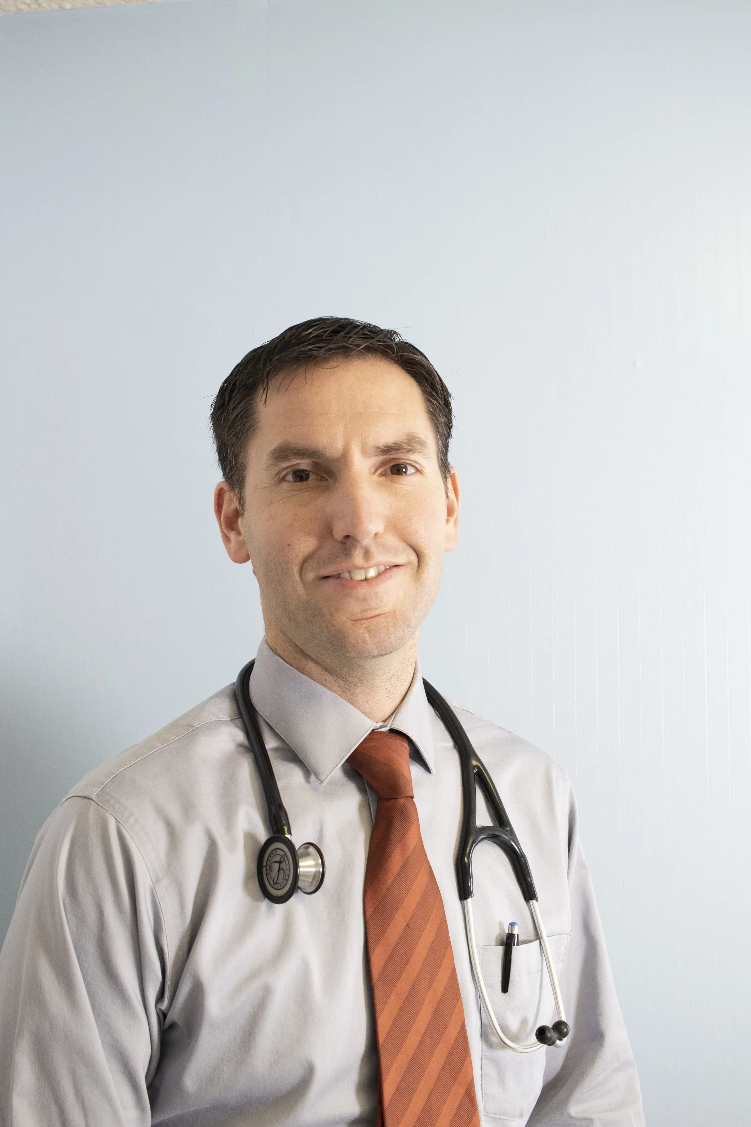 ABOUT — Free Market Physician