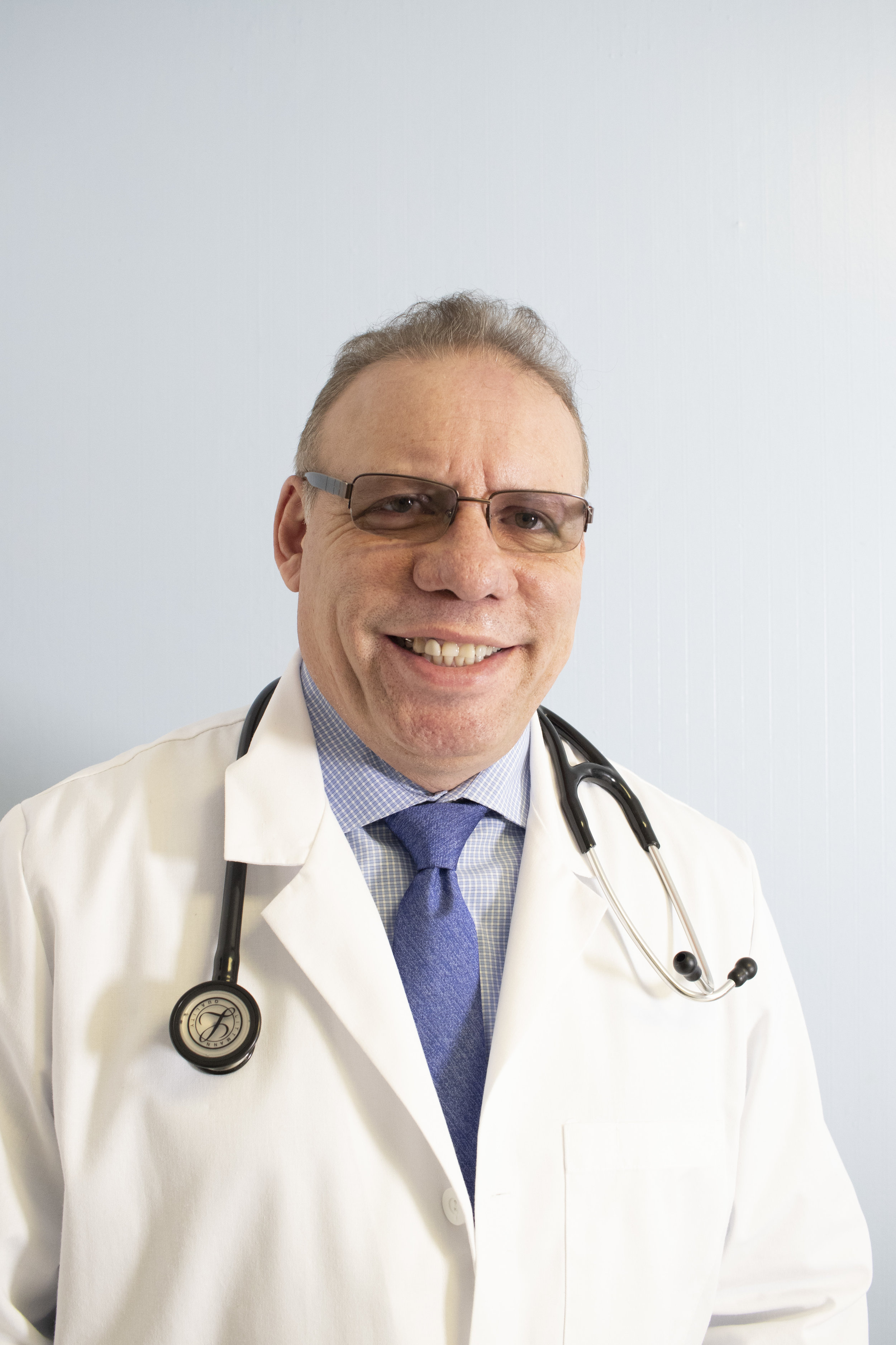 ABOUT — Free Market Physician