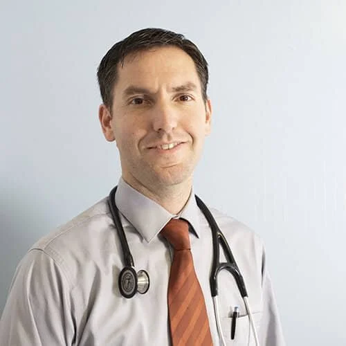 Free Market Physician