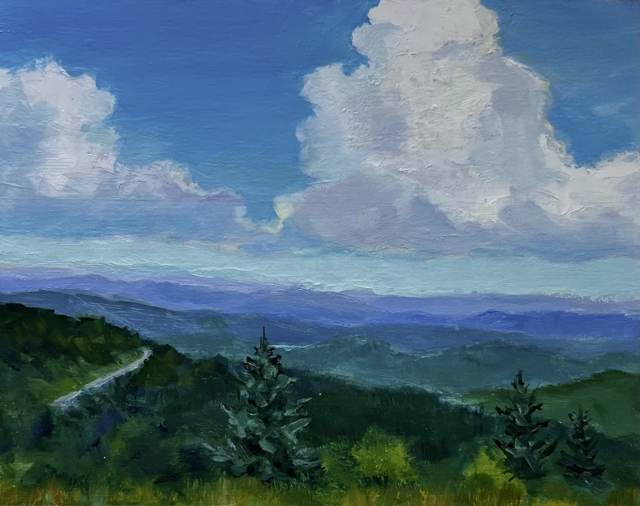 Jean Rupprecht Art — Originals