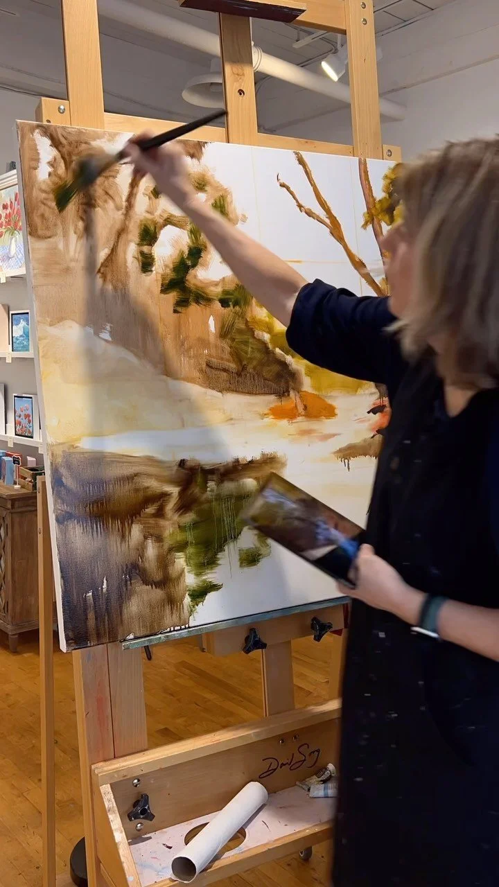 Jean Rupprecht Art — FREE Top 10 Apps