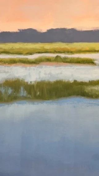 Jean Rupprecht Art — Prints