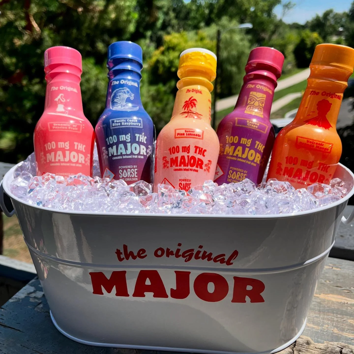 Sugarloaf Dispensary