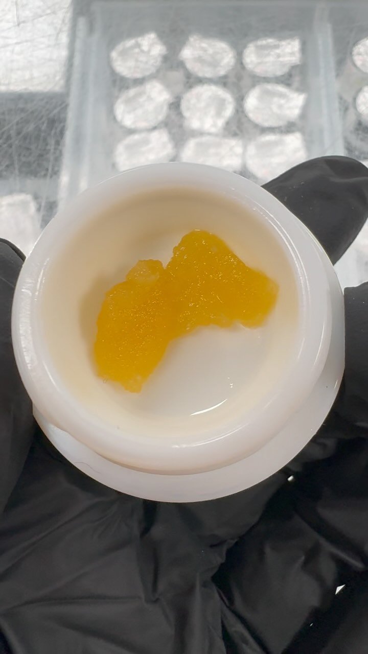 Sugarloaf Dispensary