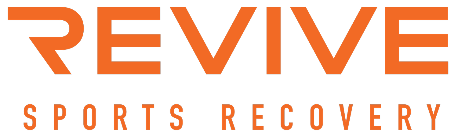 Revive Sports Recovery | Nashville Cryotherapy