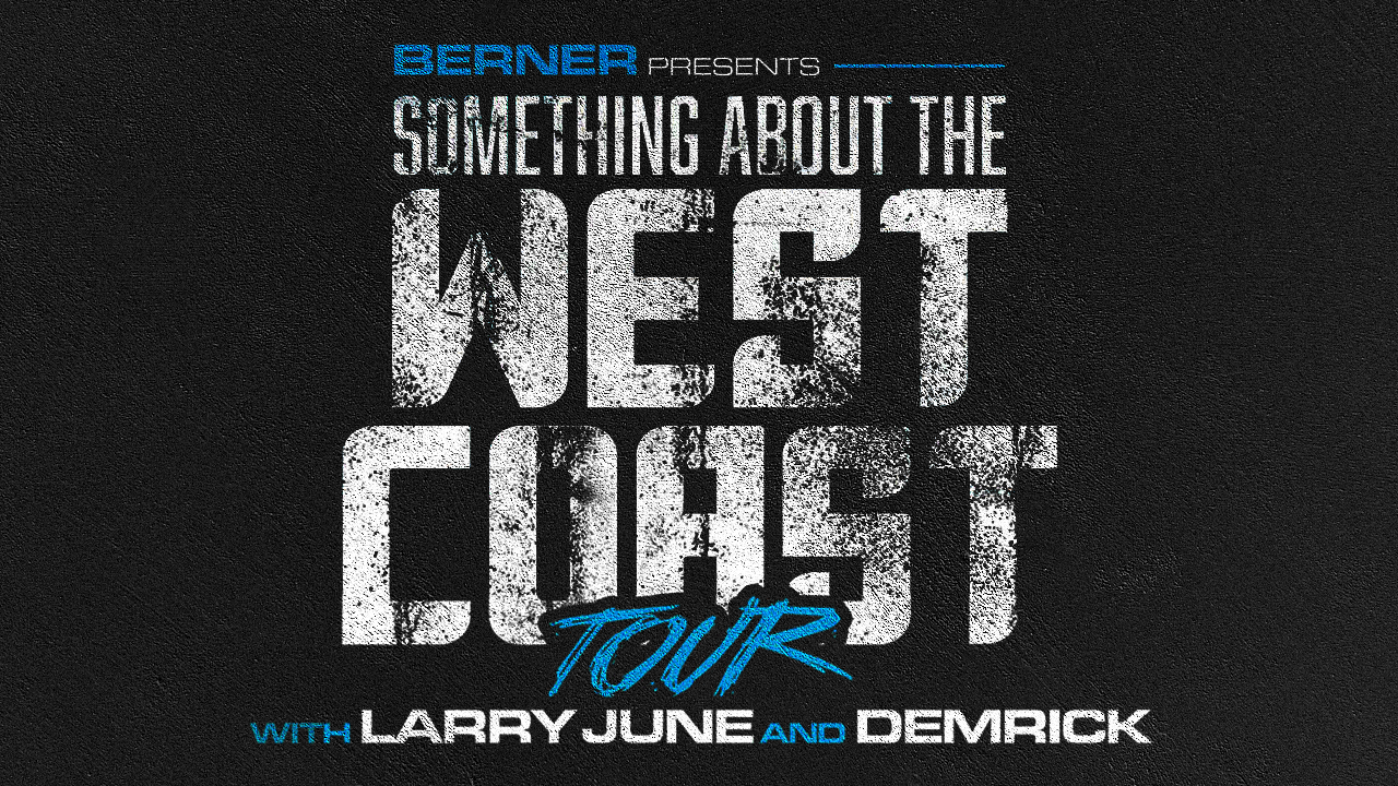 DEMRICK | Official Website