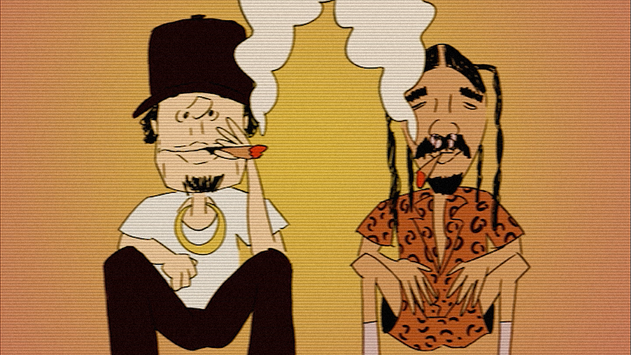 DEMRICK | Official Website