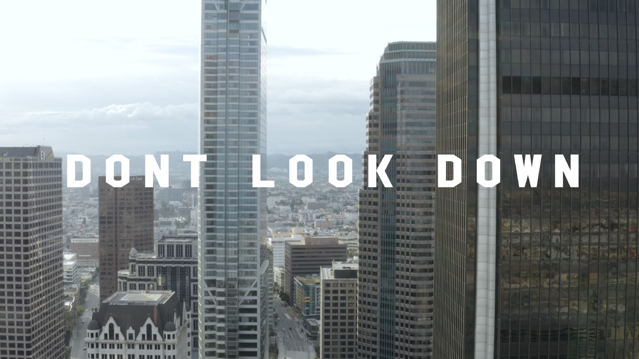 DEMRICK | Official Website