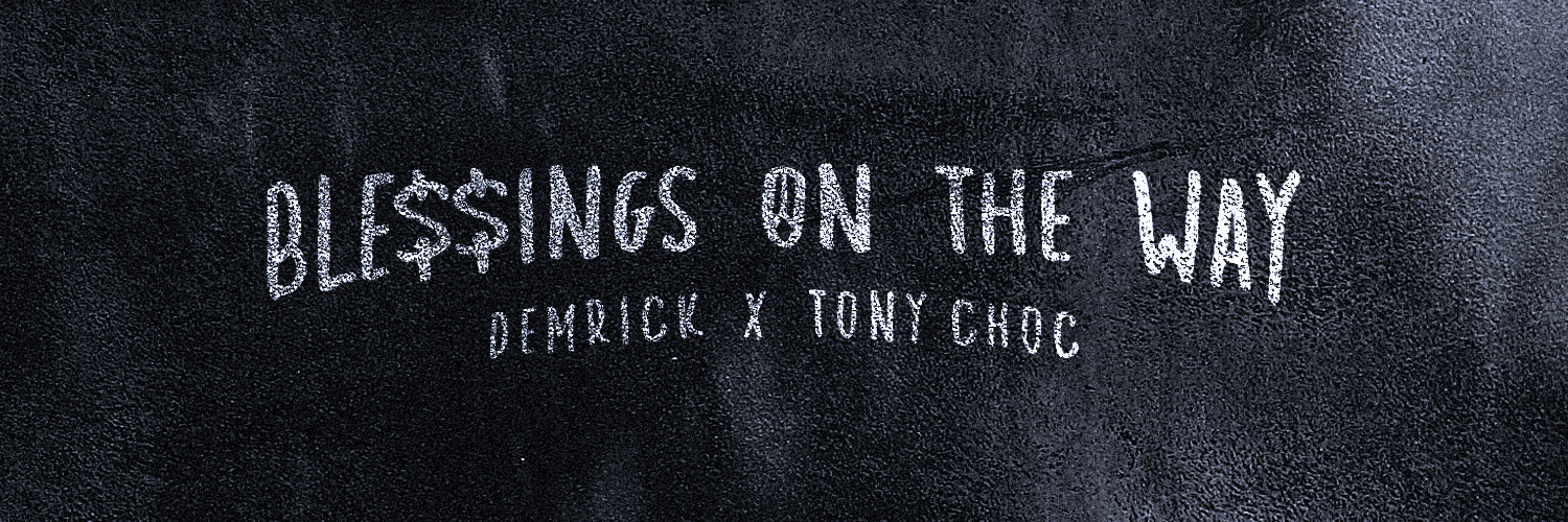 DEMRICK | Official Website