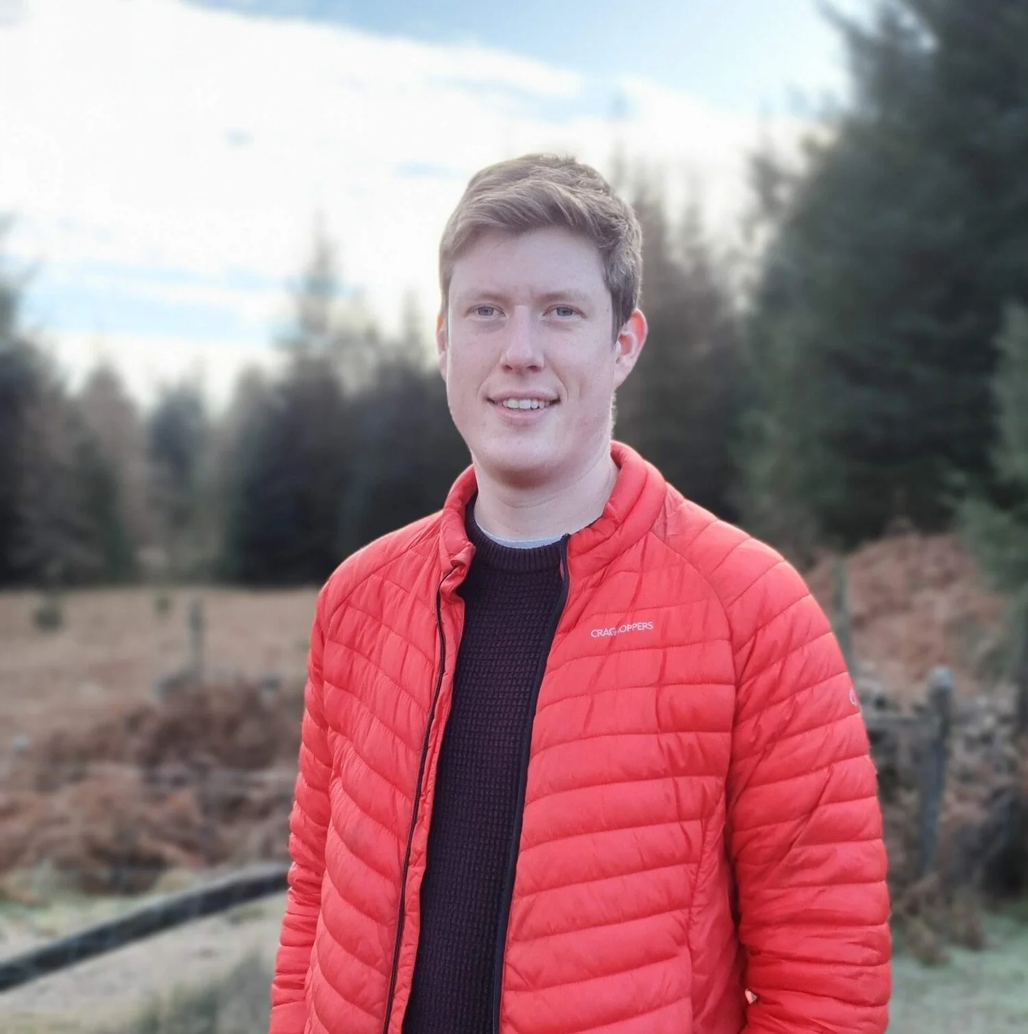 Accelar 2024 Visions: Updates From Our Experts — Accelar Limited