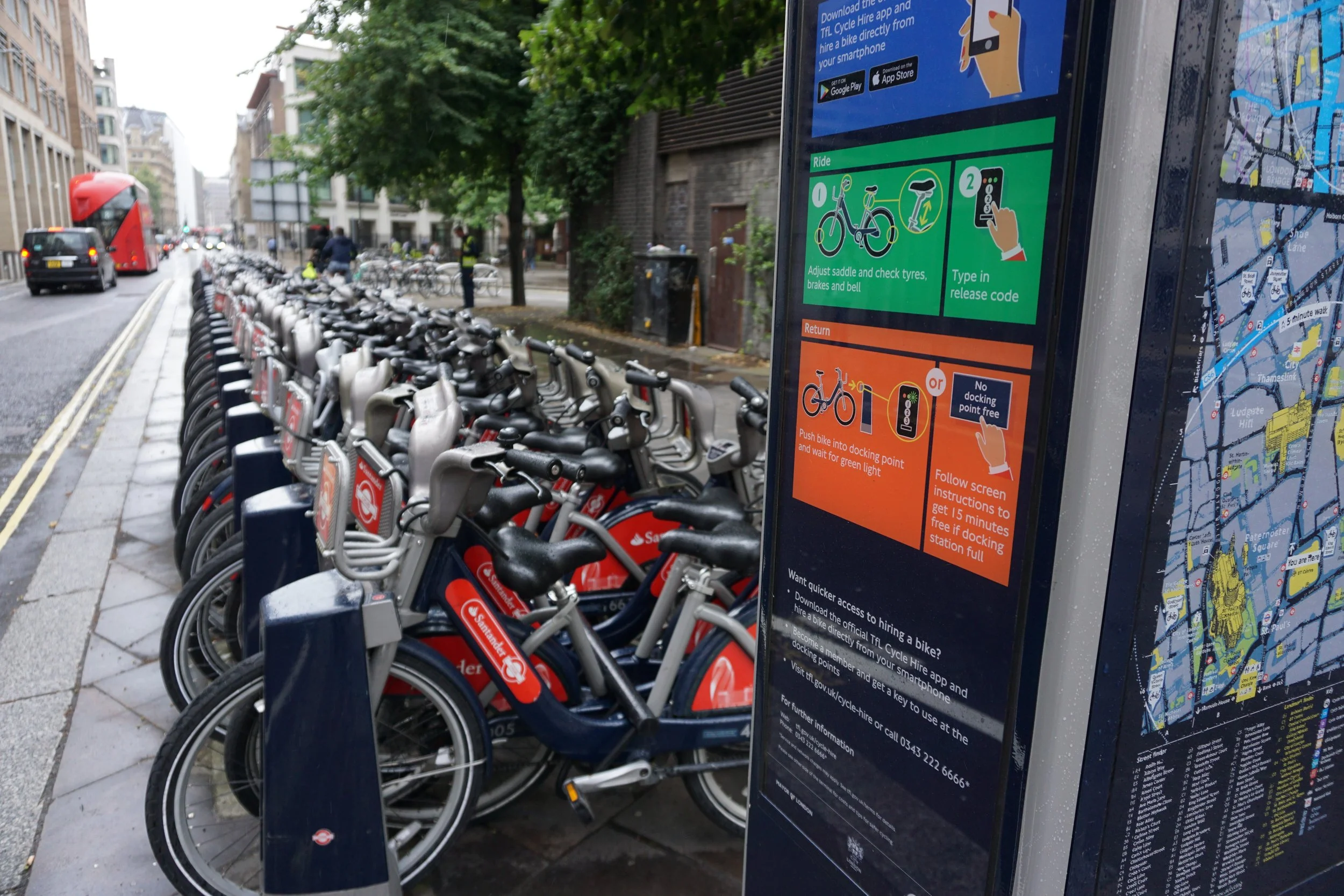 Infrastructure & built environment — Accelar Limited