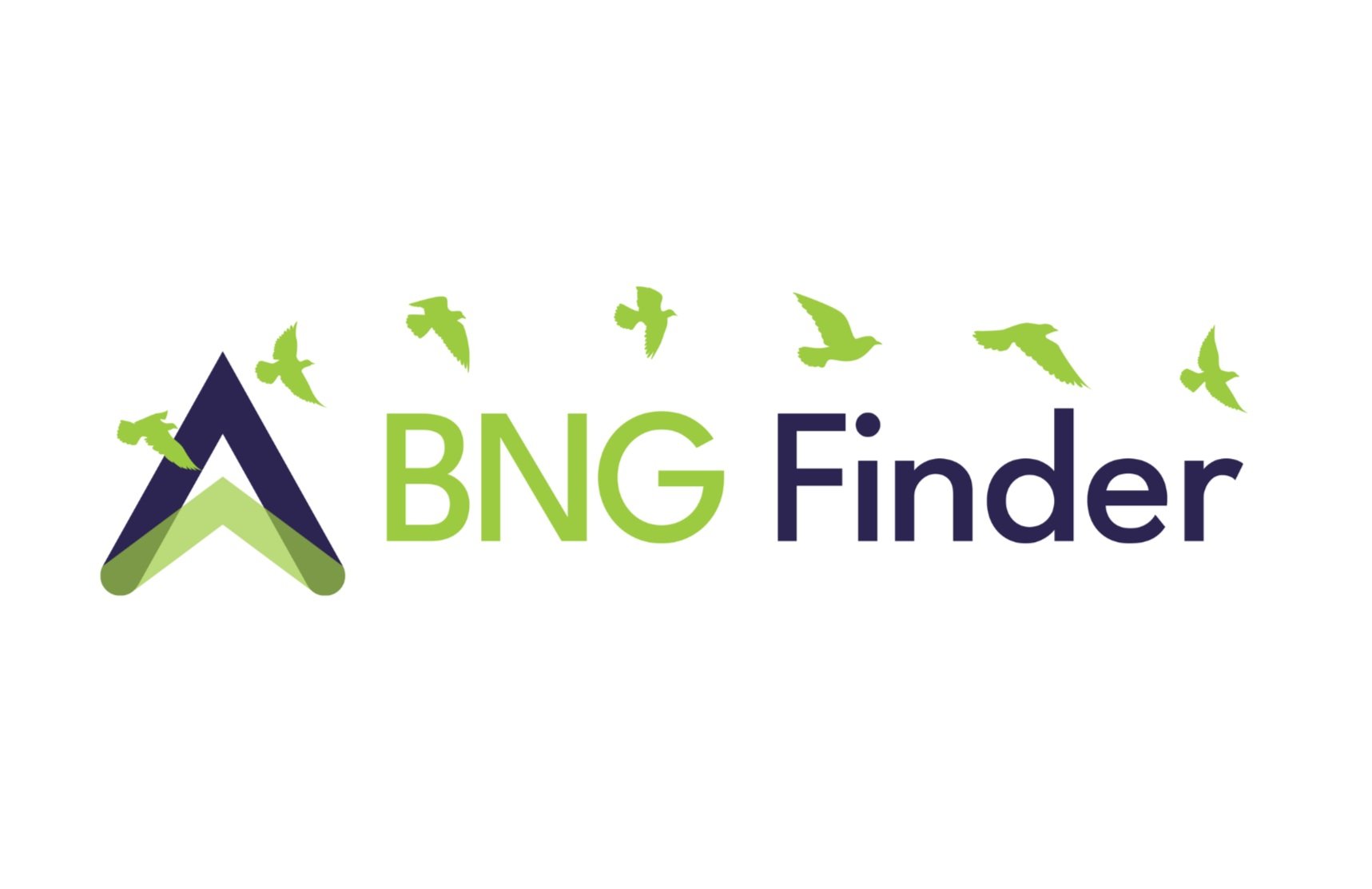 Press release: Accelar launches new BNG Finder curated service ...