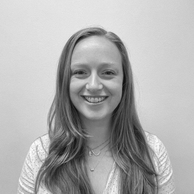 Team | Partner with Sustainability Experts Today — Accelar Limited