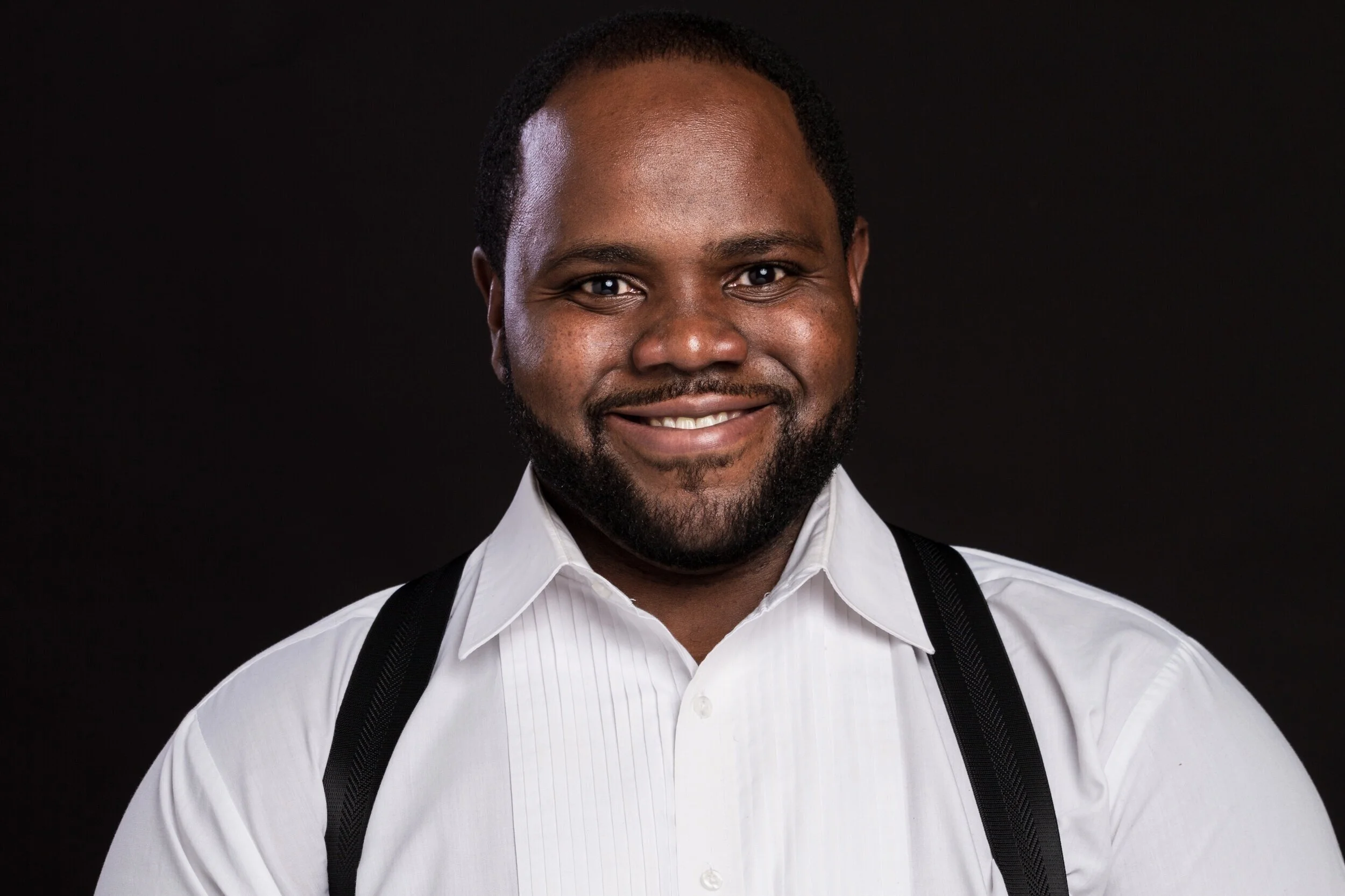 Ceylon Artist Management