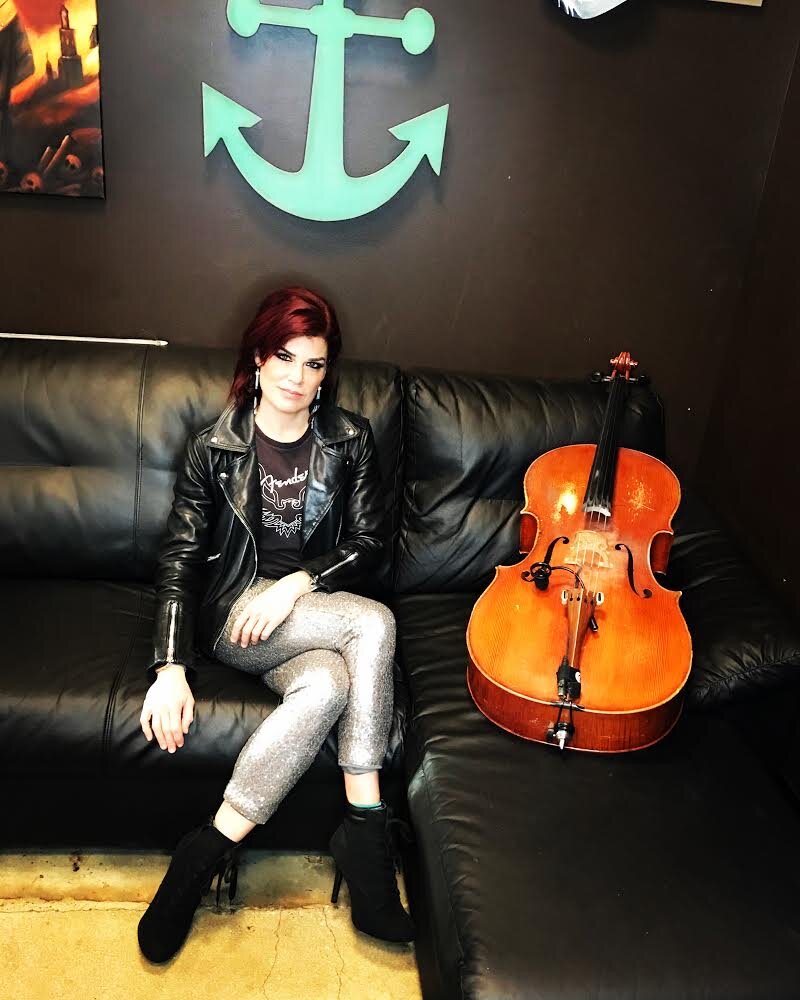 Ceylon Artist Management