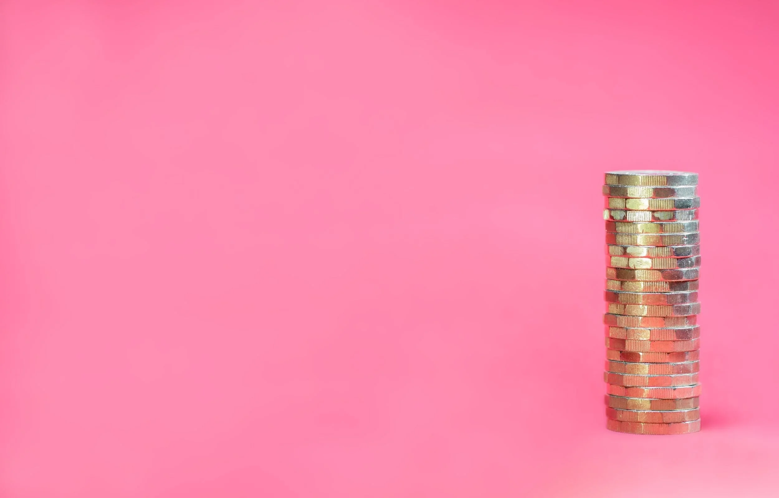 5 Ways To Get Better Returns On Your Email Marketing Cheer Up Marketing 5-ways-to-get-better-returns-on-your-email-marketing-cheer-up-marketing
