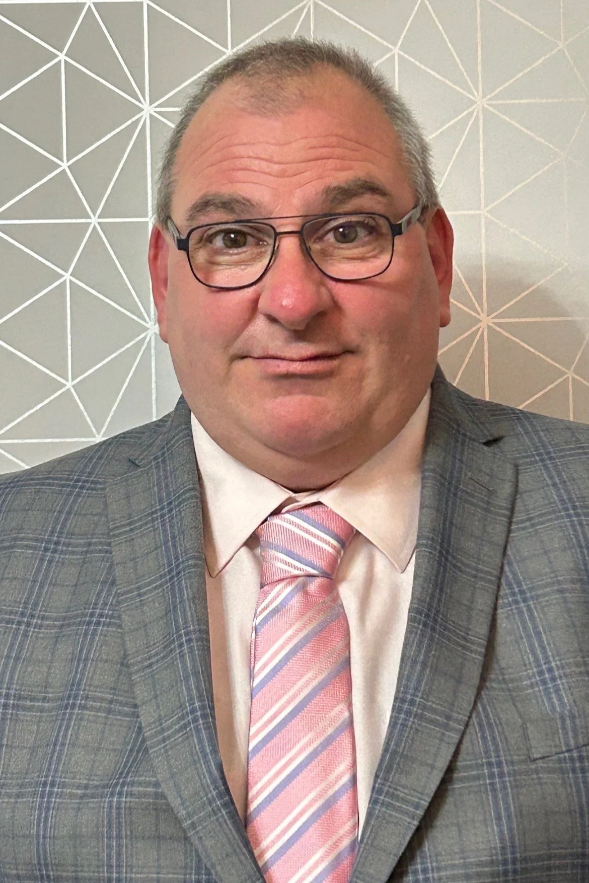 Peebles Highland Games