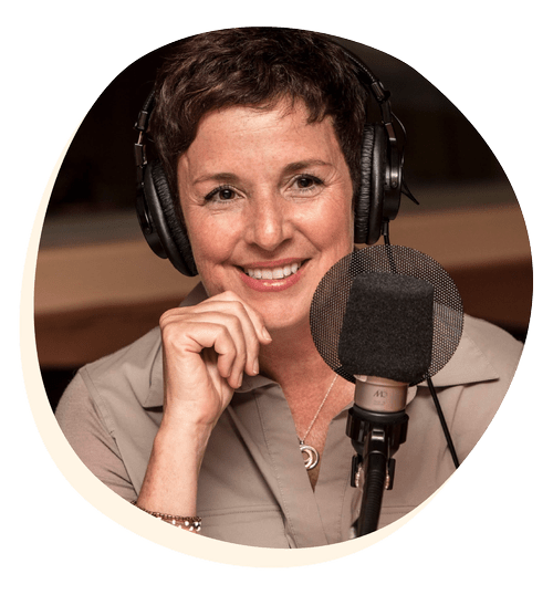 À propos — Hélène Laurendeau