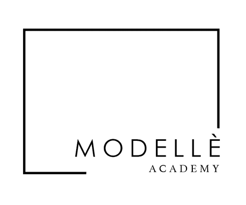 Top Model Agency in Sydney, Australia | Modellè Academy