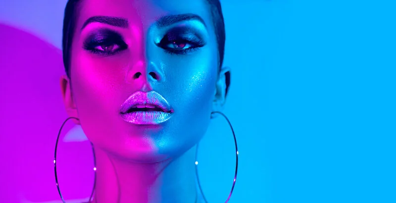 Enroll in Online Modelling Courses at Modellè Academy