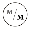 Why Matrescence Matters — The MotherWell Movement