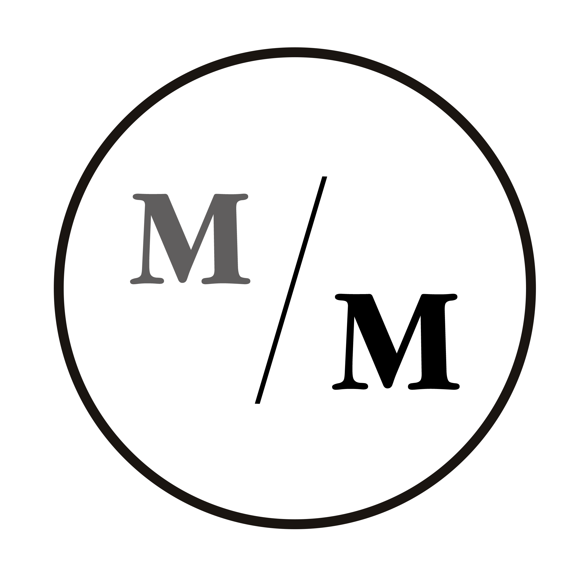 Why Matrescence Matters — The MotherWell Movement