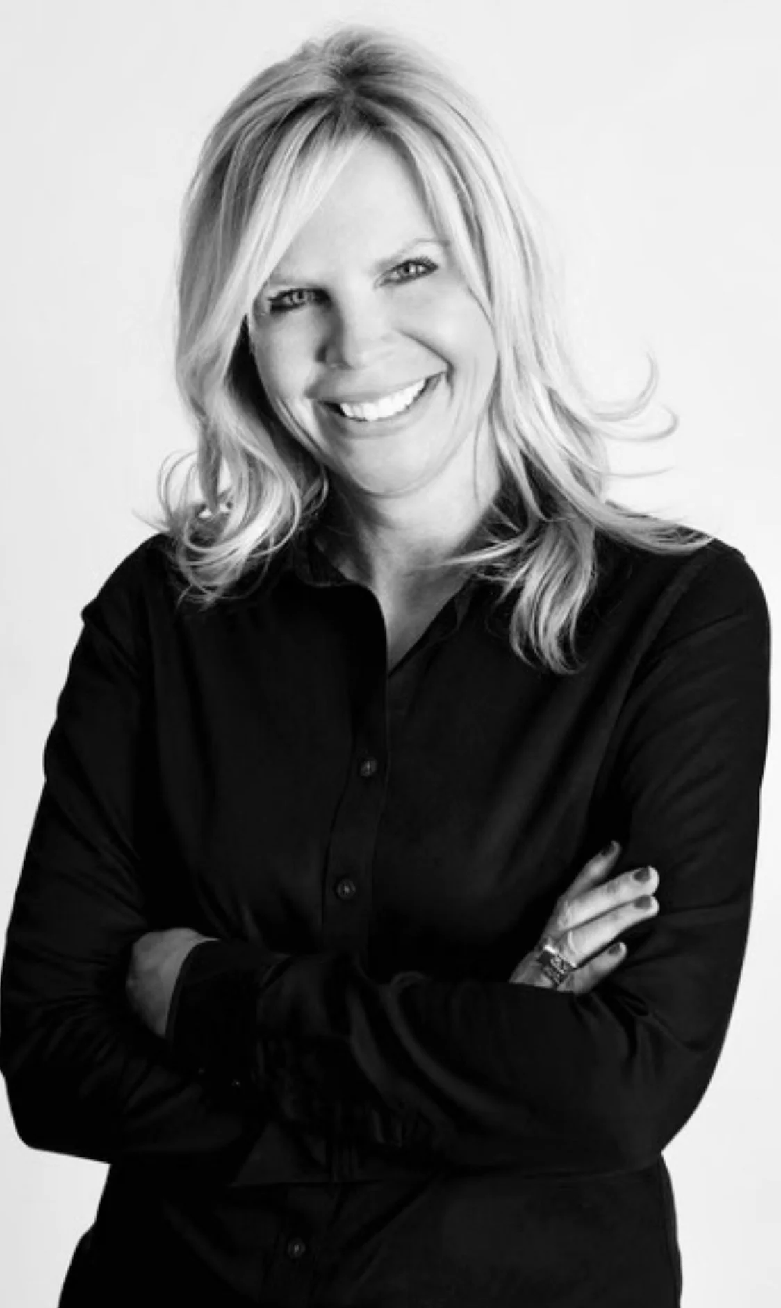 In-House Movement and Insight Retreats — The Space