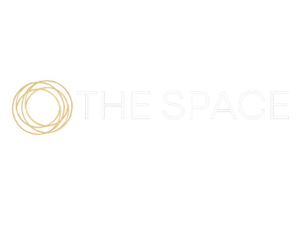 The Space