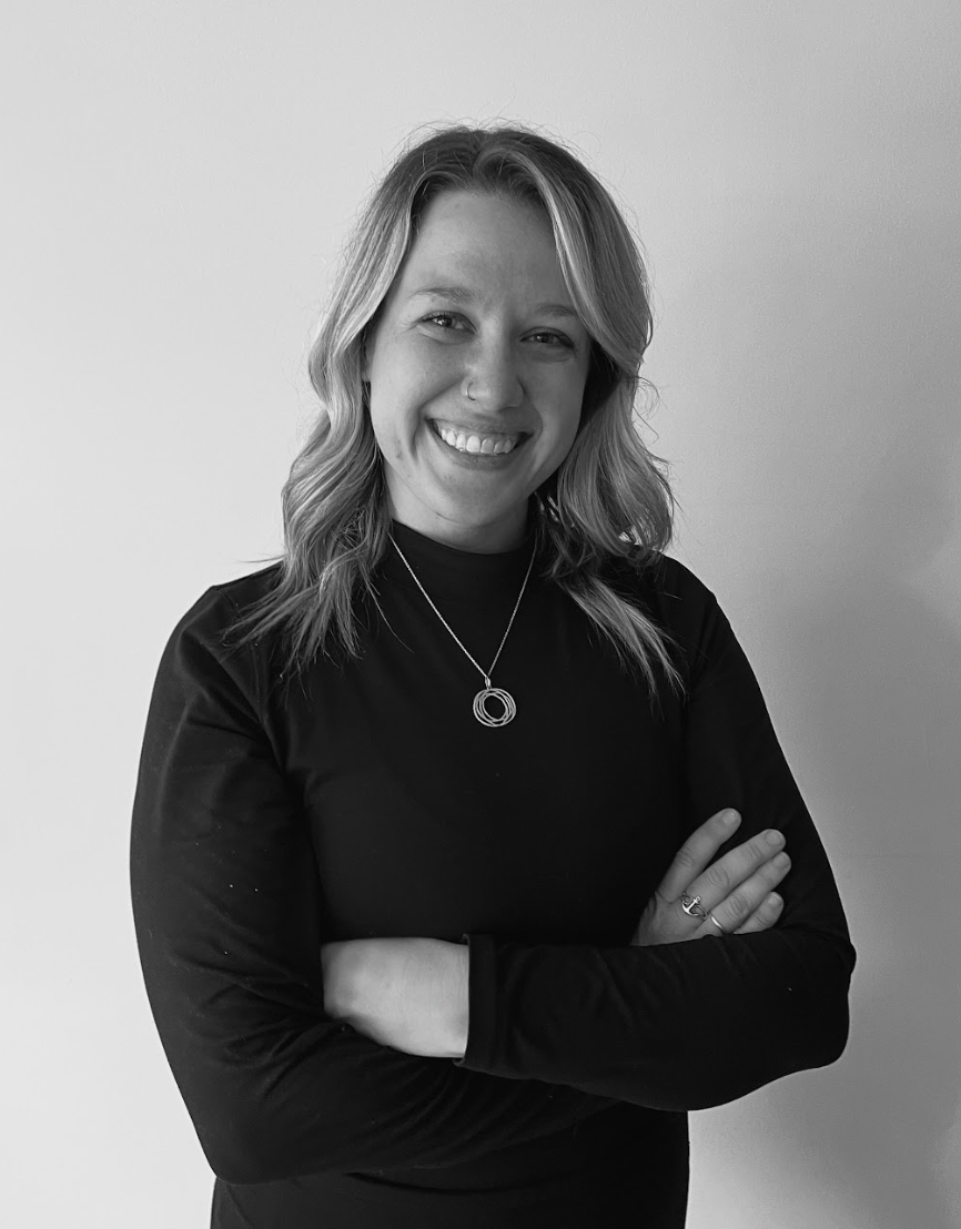 the Session — The Space