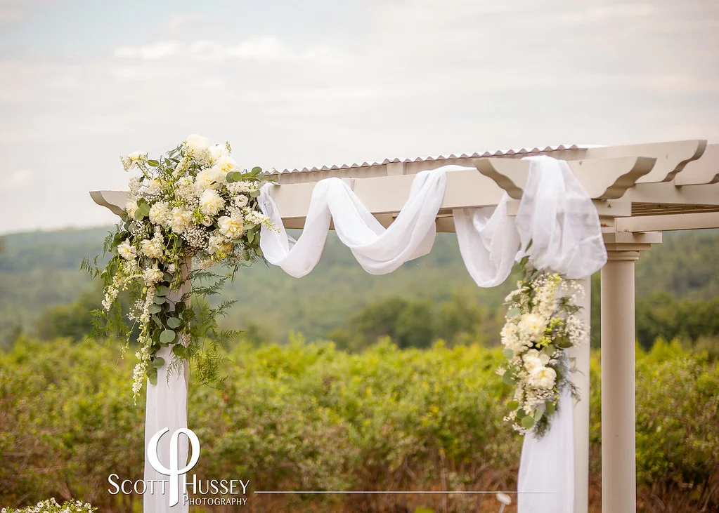 Events at Monadnock Berries — Monadnock Berries