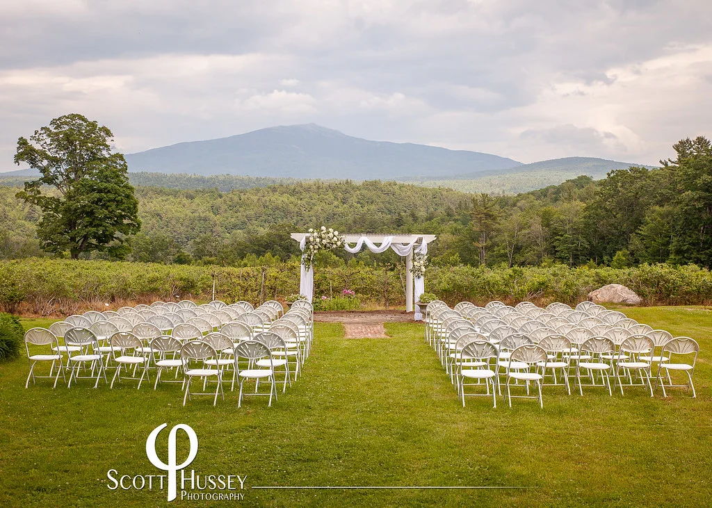 Events at Monadnock Berries — Monadnock Berries