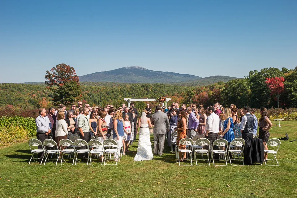 Events at Monadnock Berries — Monadnock Berries