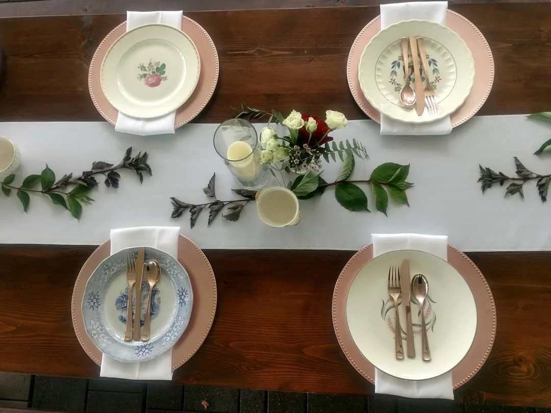 Events at Monadnock Berries — Monadnock Berries