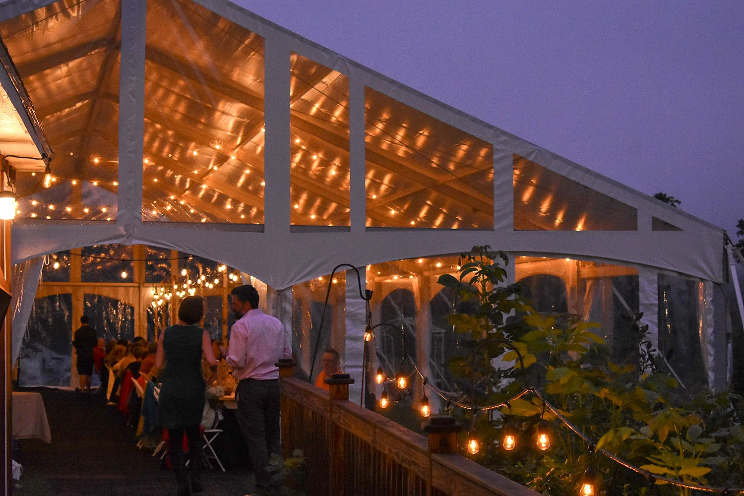 Events at Monadnock Berries — Monadnock Berries