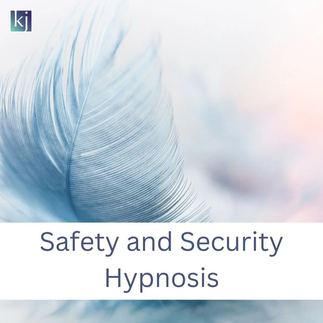 Shop — Krista Jack / Hypnotist, Transformative Therapist