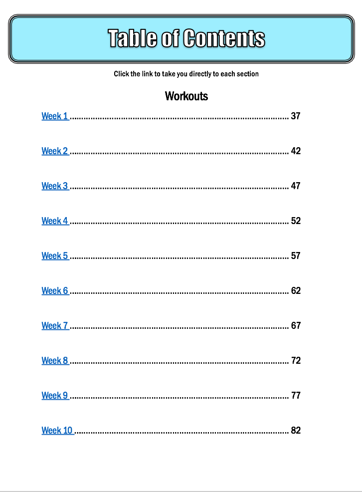 Alenefit Full Body Guide Alenefit alenefit-full-body-guide-alenefit